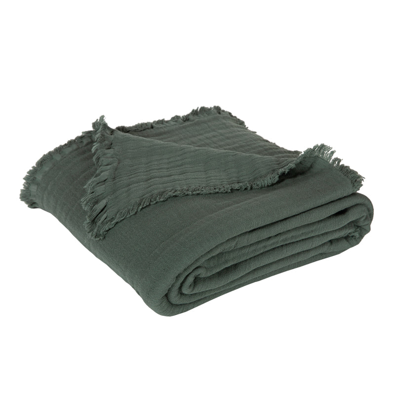 Manta Vanly Pigeon – La Blanqueria